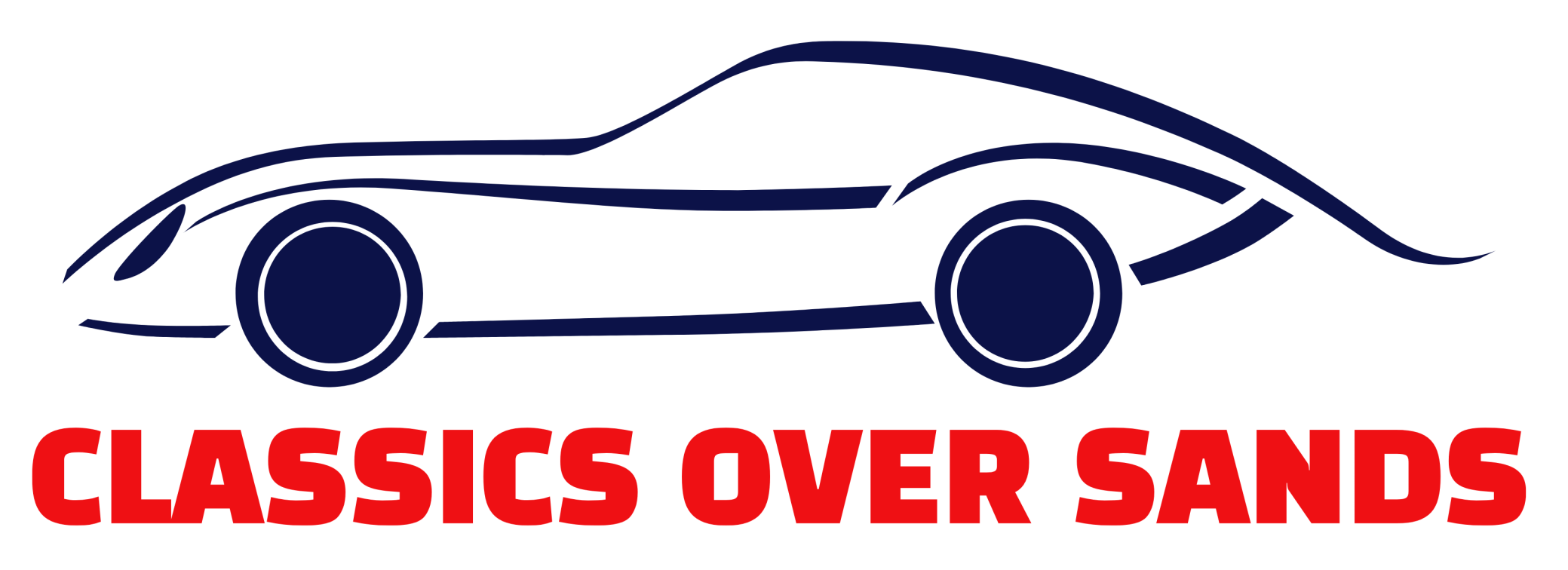 Classics over sands – Classic car event in beautiful Grange over sands